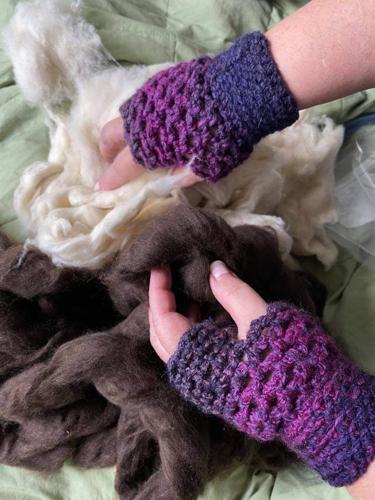 Opinion | Stephanie Daugherty: Rethinking consumerism during lockdowns ...