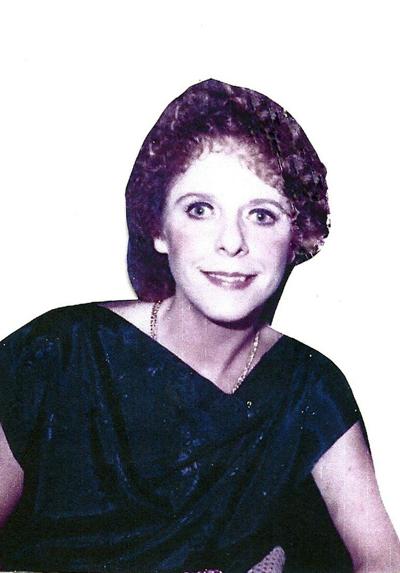 Nancy Bruce, | In Memoriam | wenatcheeworld.com