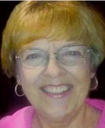 Emily (Smith) Conley | In Memoriam | wenatcheeworld.com