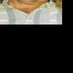 Rick Olson | In Memoriam | wenatcheeworld.com