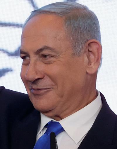 Netanyahu faces balancing act after Israel election comeback | News ... Netanyahu faces balancing act after Israel election comeback | News ...