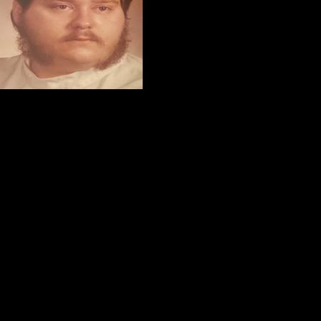 Dennis Wesley Shook | In Memoriam | wenatcheeworld.com