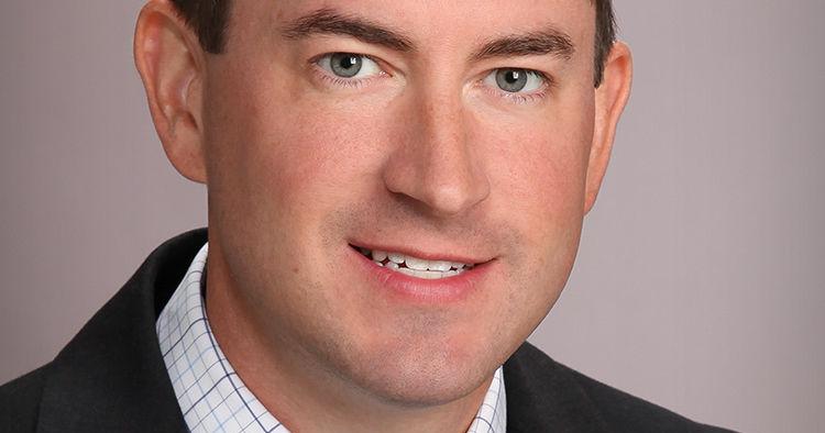 Opinion | Blake Edwards, Columbia Valley Community Health: Guest ...