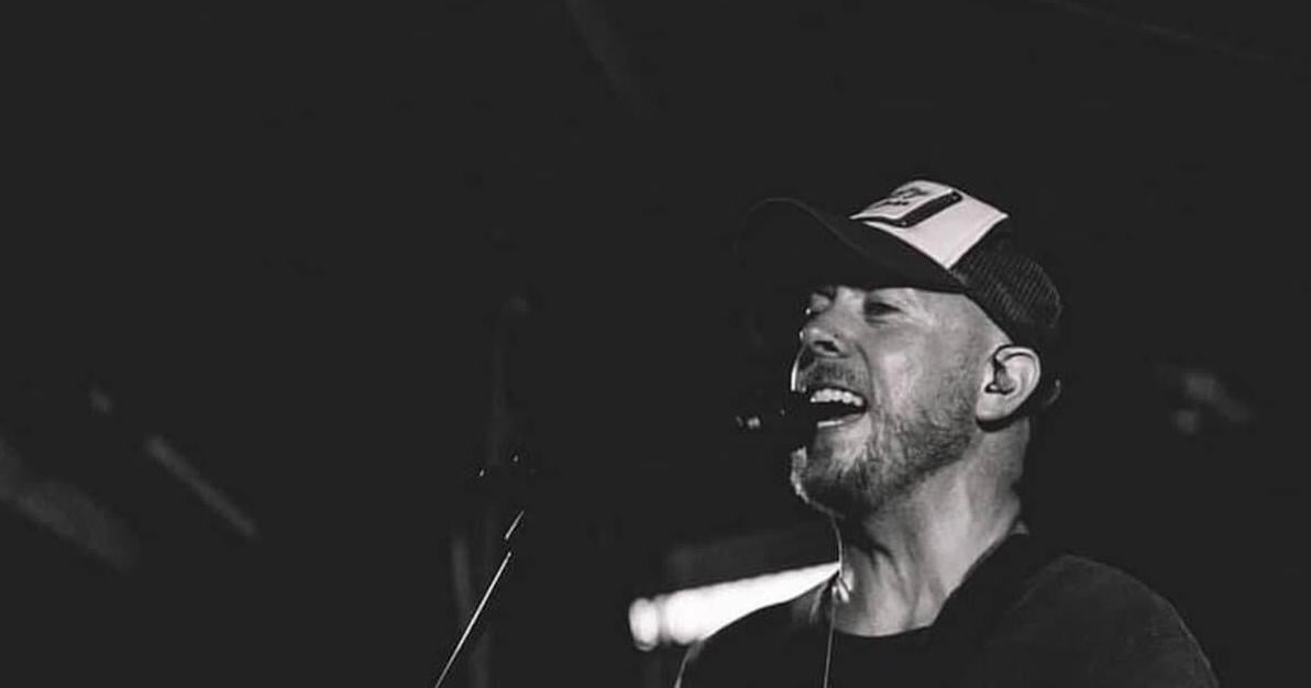 #ncwlivemusic — mostly country, some rock | GO! | wenatcheeworld.com