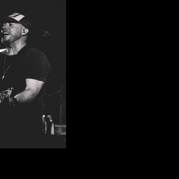 Pybus Holiday Artisan Market returns with 3 days of local gifts ...