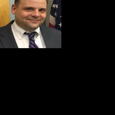Matthew Hepner: Candidate for East Wenatchee City Council | News ...