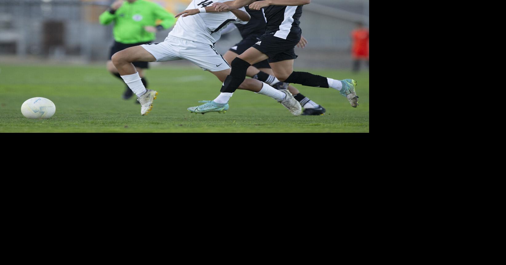 WVC soccer | Men dominate Treasure Valley to stay in playoff race ...