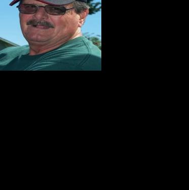 Larry Allen Wass | Archives | wenatcheeworld.com