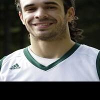 Wenatchee’s Austin Bryan inducted into Cal Poly Humboldt HOF | Sports ...