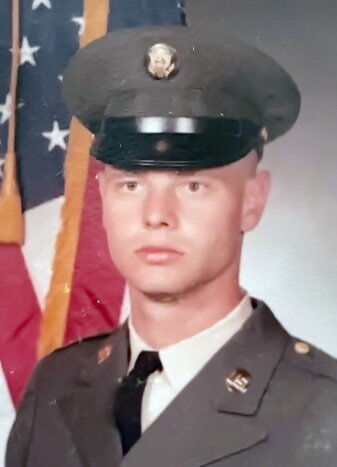 David L. Smith | In Memoriam | wenatcheeworld.com