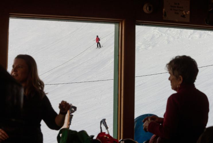 Waterville | VISITOR'S GUIDE | wenatcheeworld.com