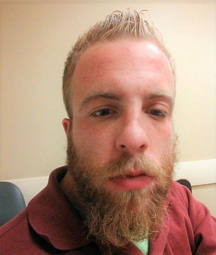 Deputy named in fatal Douglas County shooting | Local News ...