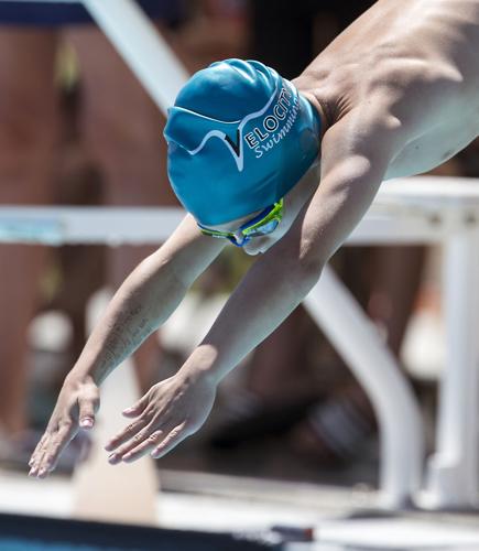 Photos: Apple Capital Open Swim Meet | News | wenatcheeworld.com