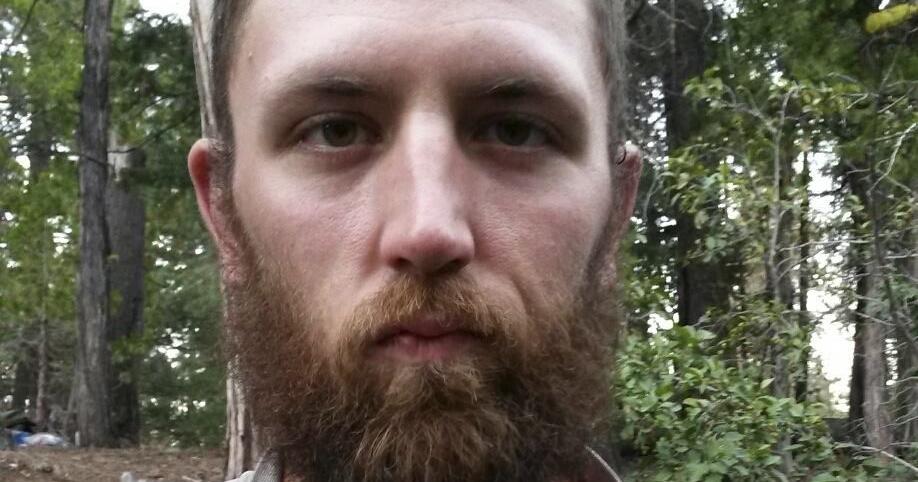 Andrew Zajac loved the outdoors | Local News | wenatcheeworld.com