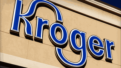 Kroger to pay WA $47.5 million over role in opioid crisis | Business ...