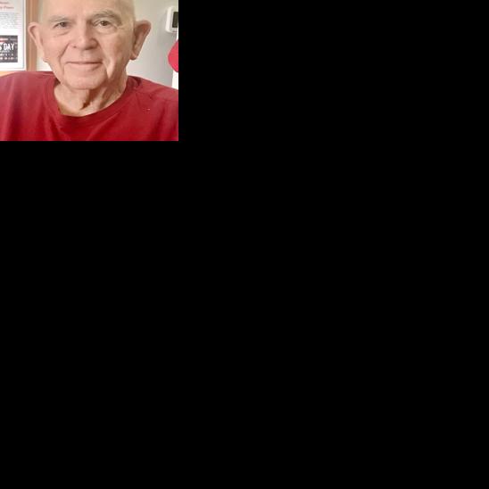 Ray Smith | In Memoriam | wenatcheeworld.com