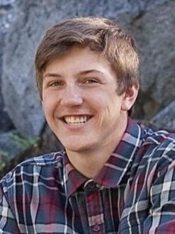 Kyle Thomas Bowman | In Memoriam | wenatcheeworld.com