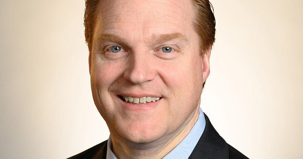 Kris Johnson | Washington needs a pro-growth agenda | Business World ...