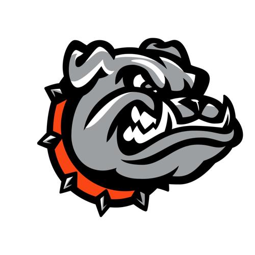 Thursday High School Roundup | Undefeated Cashmere football holds ...