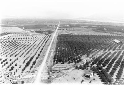 Old news | A look at Wenatchee of the past | Local News ...