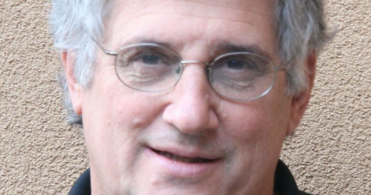 LocalTel expands into home, business security | Business & Real Estate ...