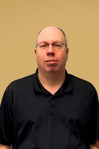 CMI Orchards announces 8 leadership changes | News | wenatcheeworld.com