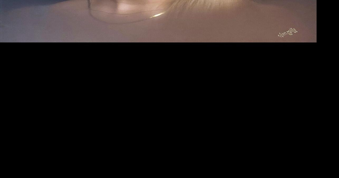 Elizabeth Jane Carr Dunphey | In Memoriam | wenatcheeworld.com