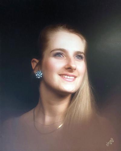 Elizabeth Jane Carr Dunphey | In Memoriam | wenatcheeworld.com
