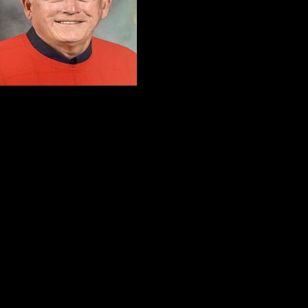 Robert Edwin "Bob" Eller | In Memoriam | wenatcheeworld.com