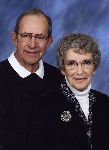 Dunning 50th | Anniversaries | wenatcheeworld.com