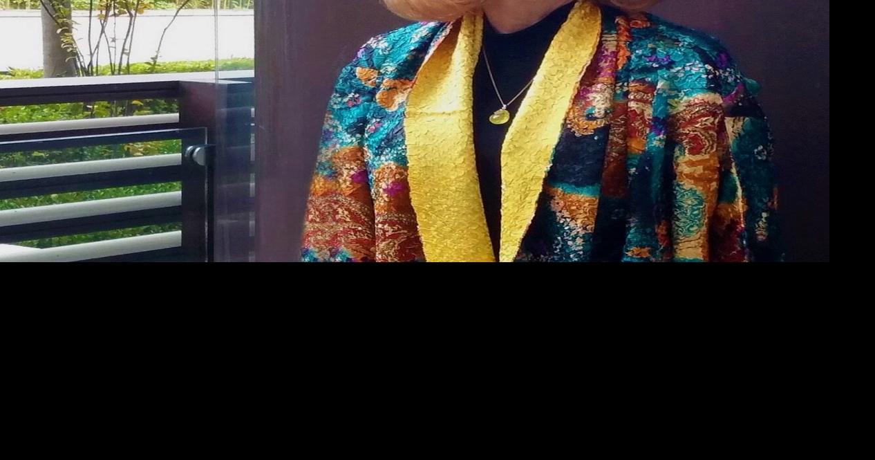 New WVC board member appointed | Education | wenatcheeworld.com