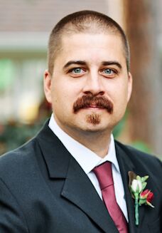 Joshua Thomas Jourdan | In Memoriam | wenatcheeworld.com