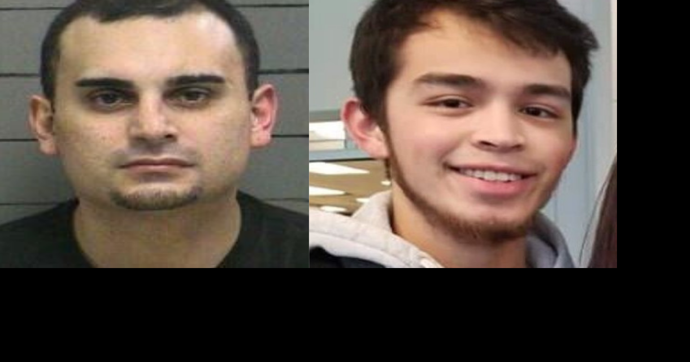 East Wenatchee man pleads guilty to manslaughter in fatal 2023 East ...