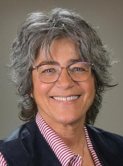 Inslee names DSHS Secretary Cheryl Strange as state prisons chief ...