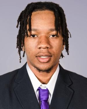 5 UW football players who stood out during spring practice | Analysis ...
