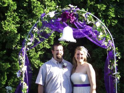 Bearup, Sommers | Community Conversations | wenatcheeworld.com