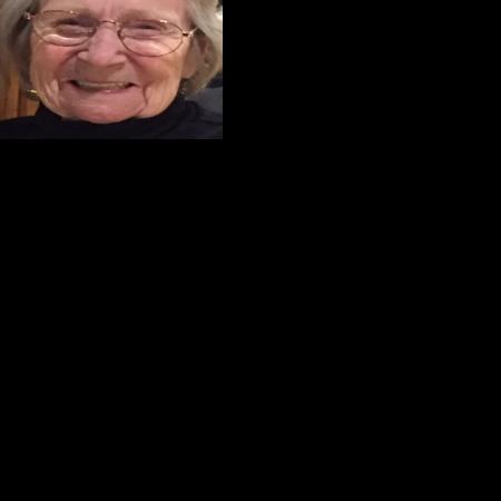 Anne Tilly | In Memoriam | wenatcheeworld.com