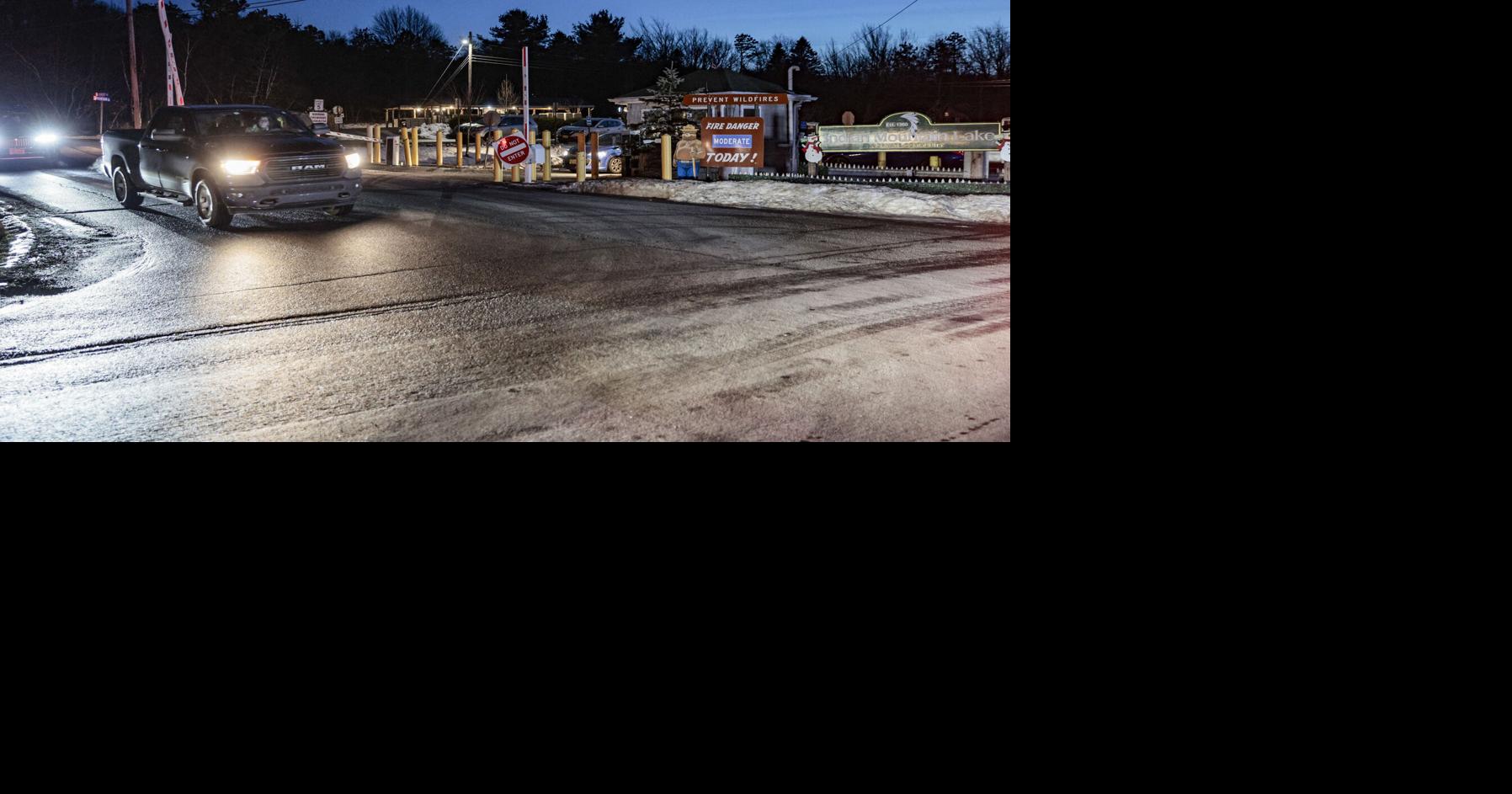 Additional unsealed warrants reveal what police took from Kohberger ...