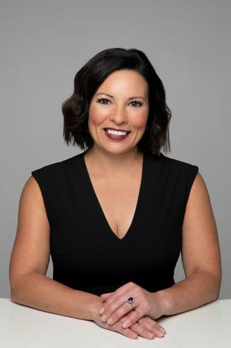 Washington State Apple Blossom Festival leaders announce grand marshal ...