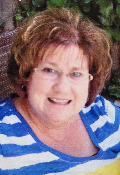 Lisa G. Ogle | In Memoriam | wenatcheeworld.com