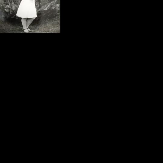 Hilda Lydia Wall (Zimmerman) | In Memoriam | wenatcheeworld.com