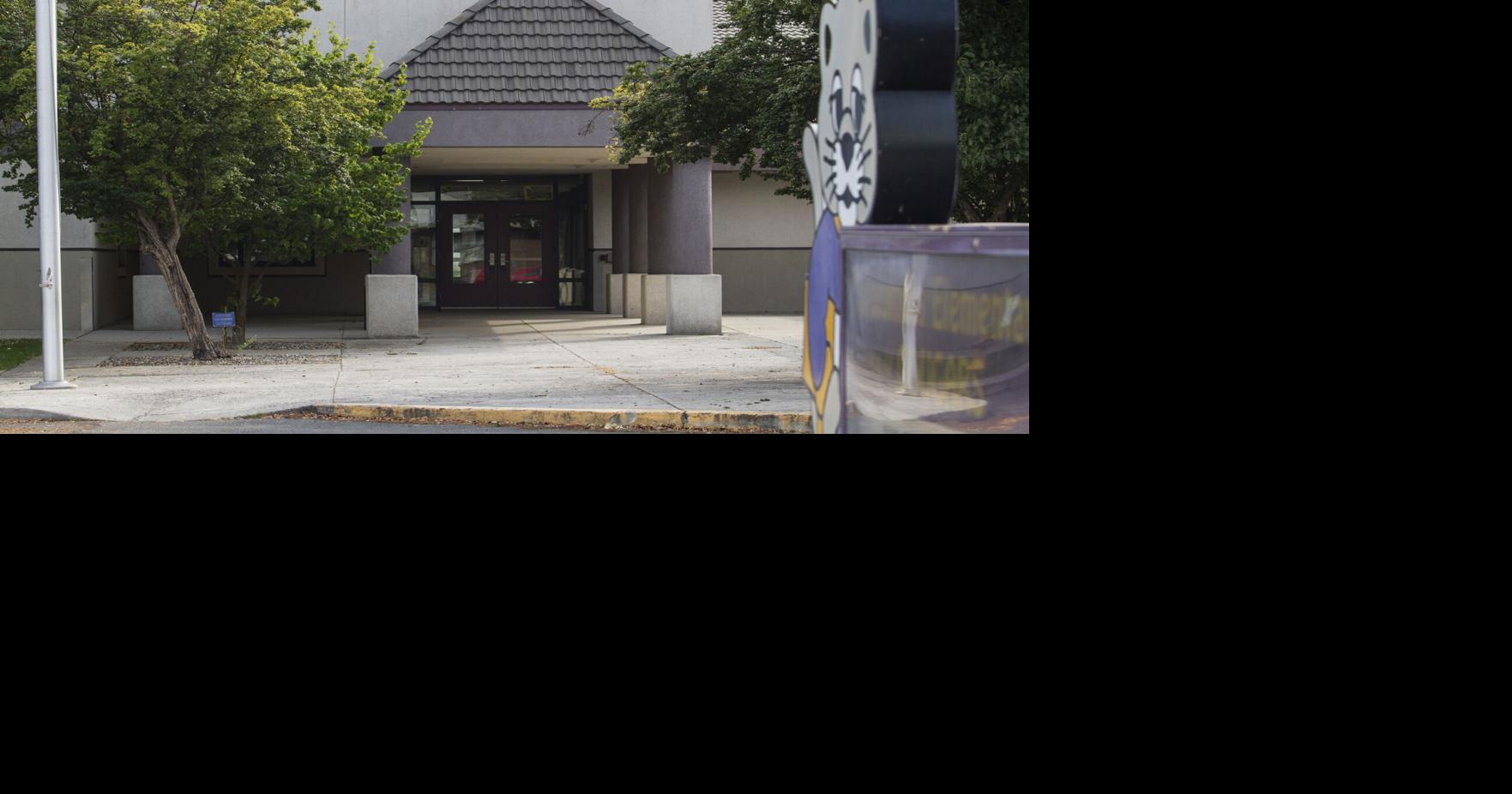 Former Wenatchee teacher pleads guilty to sex offense, prosecutors ask ...