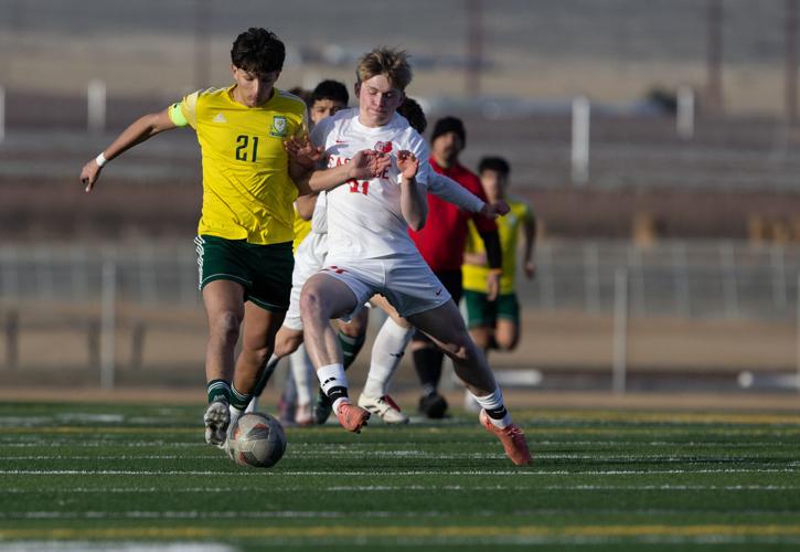 Spring | The 2025 Central Washington Athletic All-Conference selections | High School Sports ...