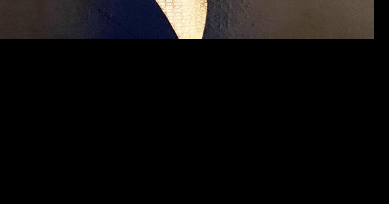 Donald Charles Mollet | In Memoriam | wenatcheeworld.com