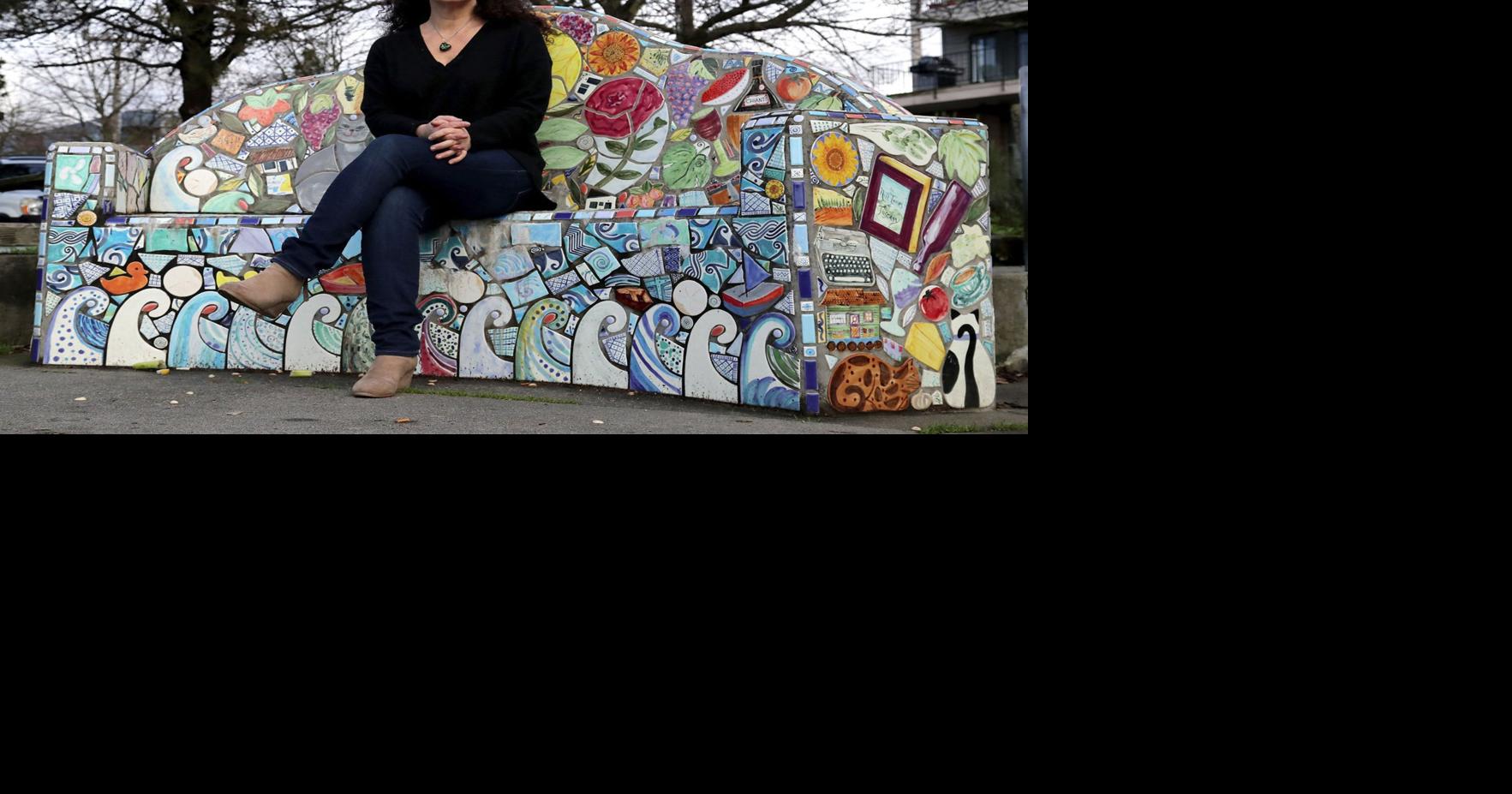 'Time stopped for all of us': 20 years after Alaska Flight 261 crash ...