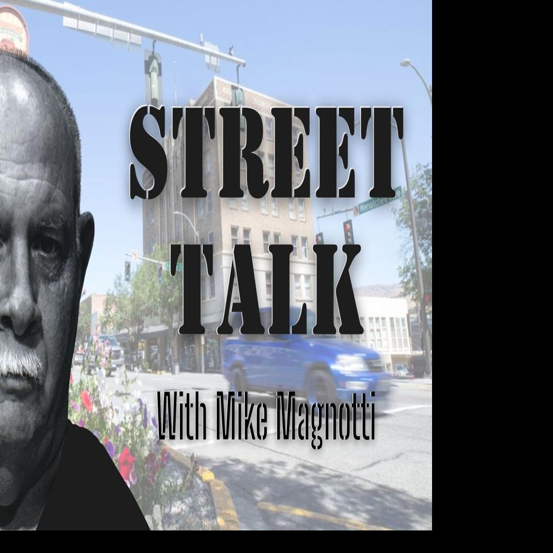 Here are the Constitutional laws Trump is violating | Opinion ...