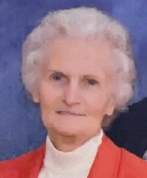 Colleen Mae Fowler | In Memoriam | wenatcheeworld.com