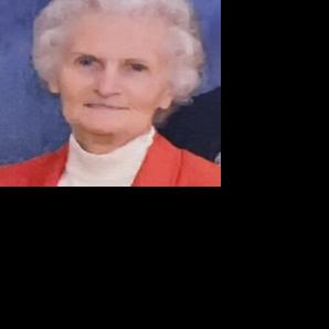 Colleen Mae Fowler | In Memoriam | wenatcheeworld.com