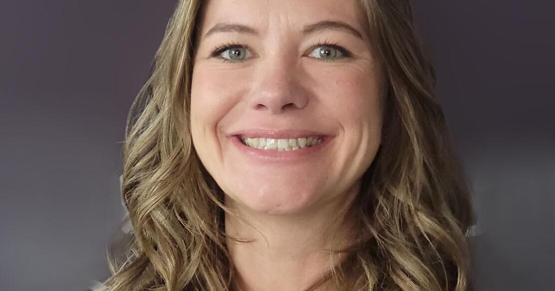 Opinion | Sara Eggers: Jail is not the place for the mentally ill ...