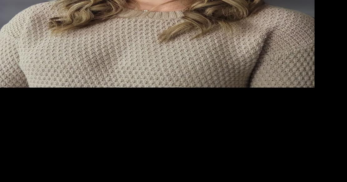 Opinion | Sara Eggers: Jail is not the place for the mentally ill ...